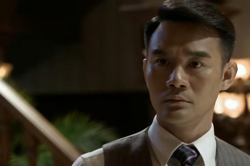 Pretender 13: Minglou didn't know until his death, Ah Cheng's loyalty ...