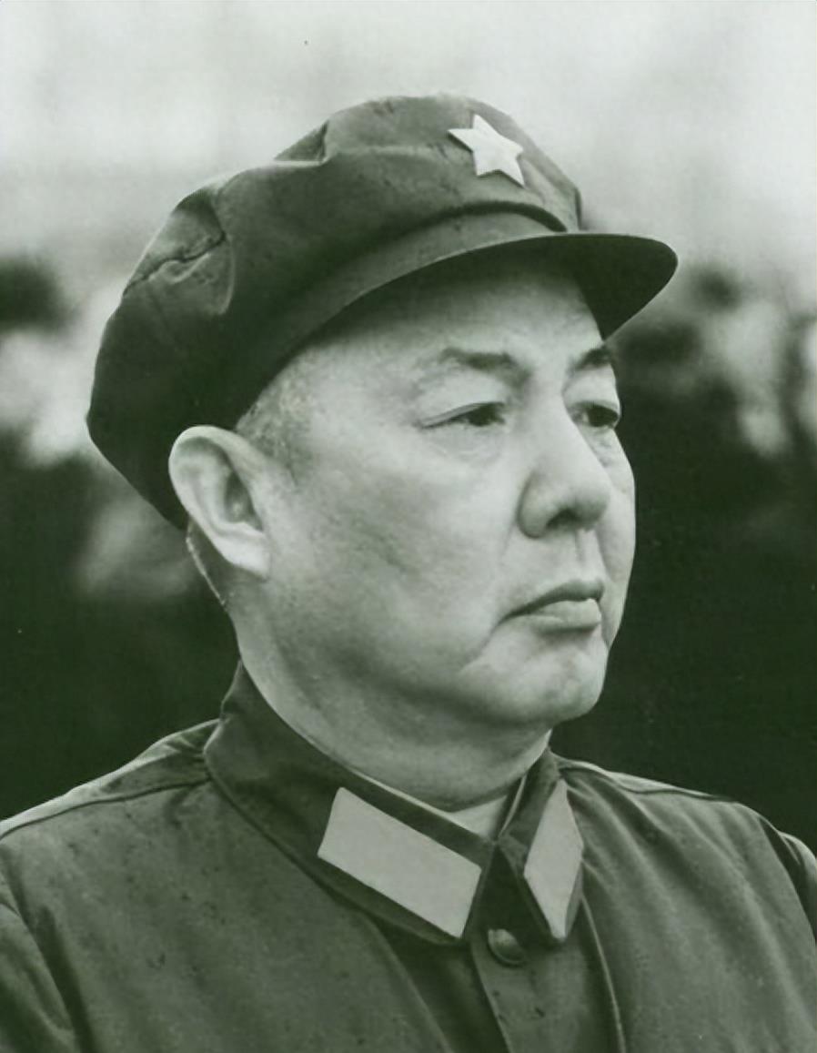 The loyal hero of the party and the country: the life of the founding ...