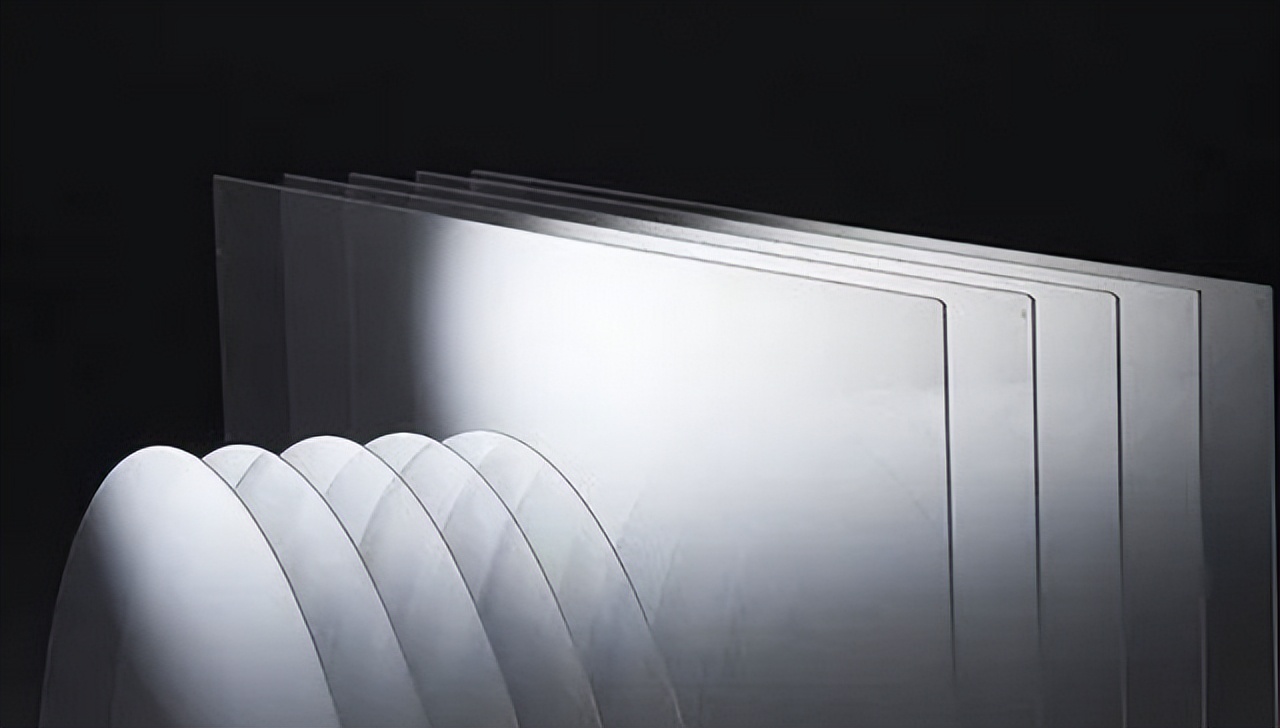 The competition for Mini LED substrates has reached a new climax!BOE ...