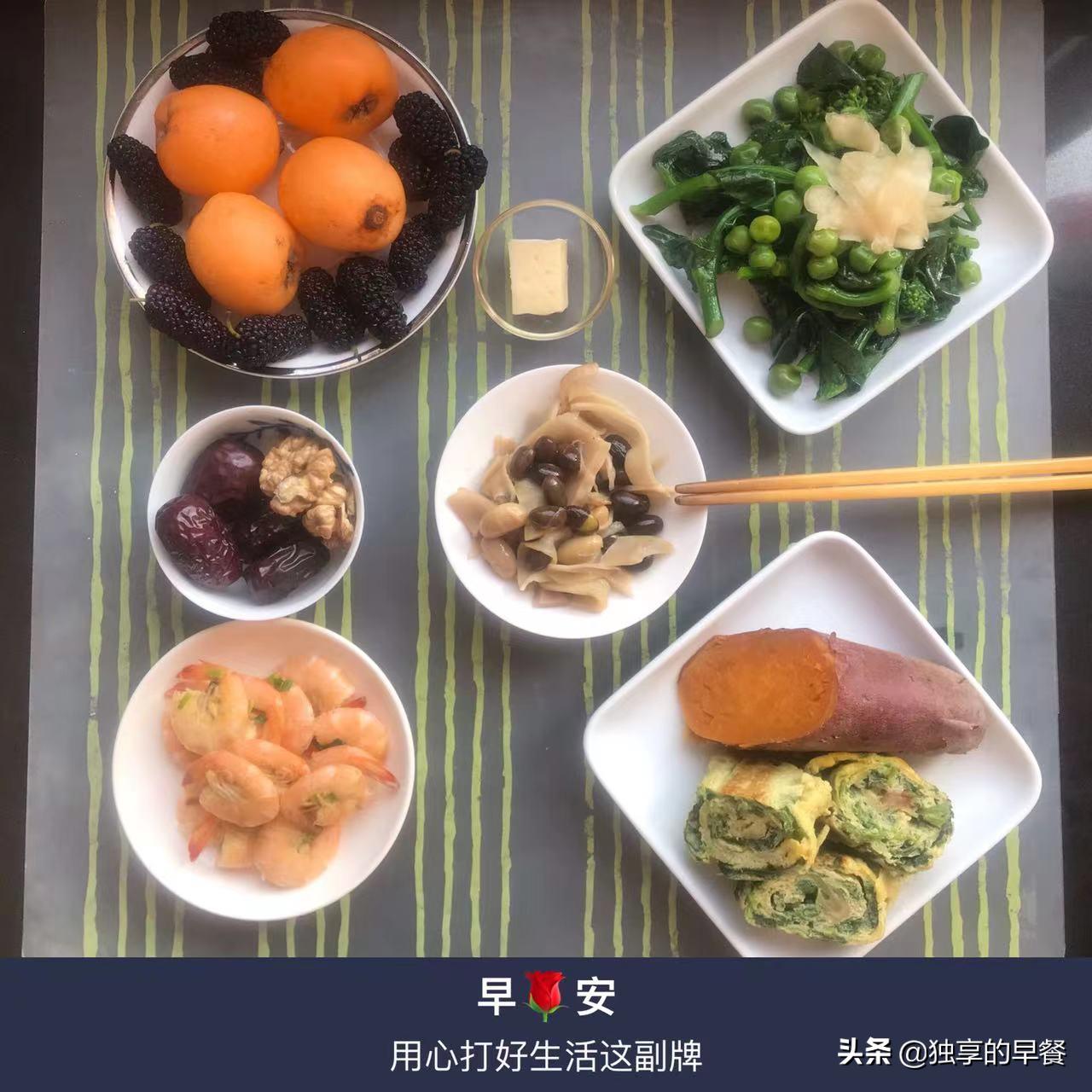 Let your child learn to be independent, start here!Educating children ...