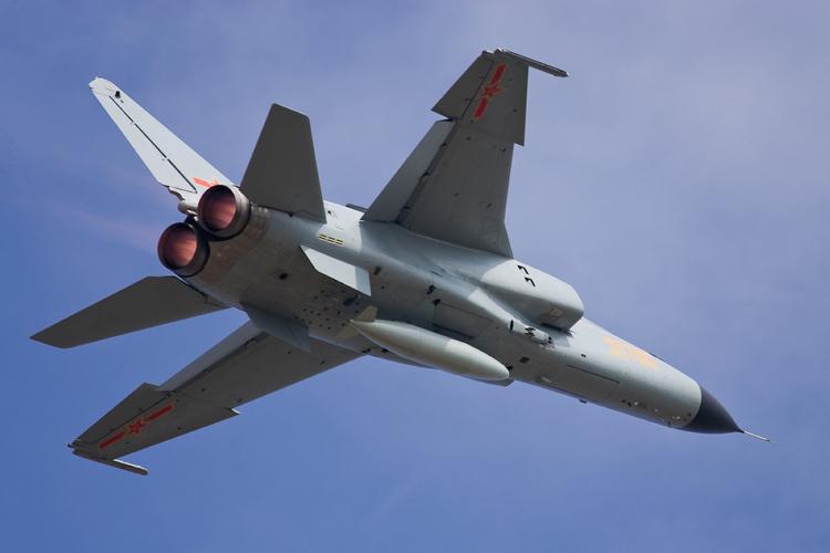 subverting tradition?Following the evaluation of the H-20, the US media ...