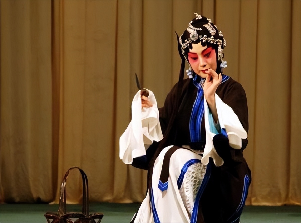 Wang Baochuan's eighteen years of cold kiln, in exchange for eighteen ...