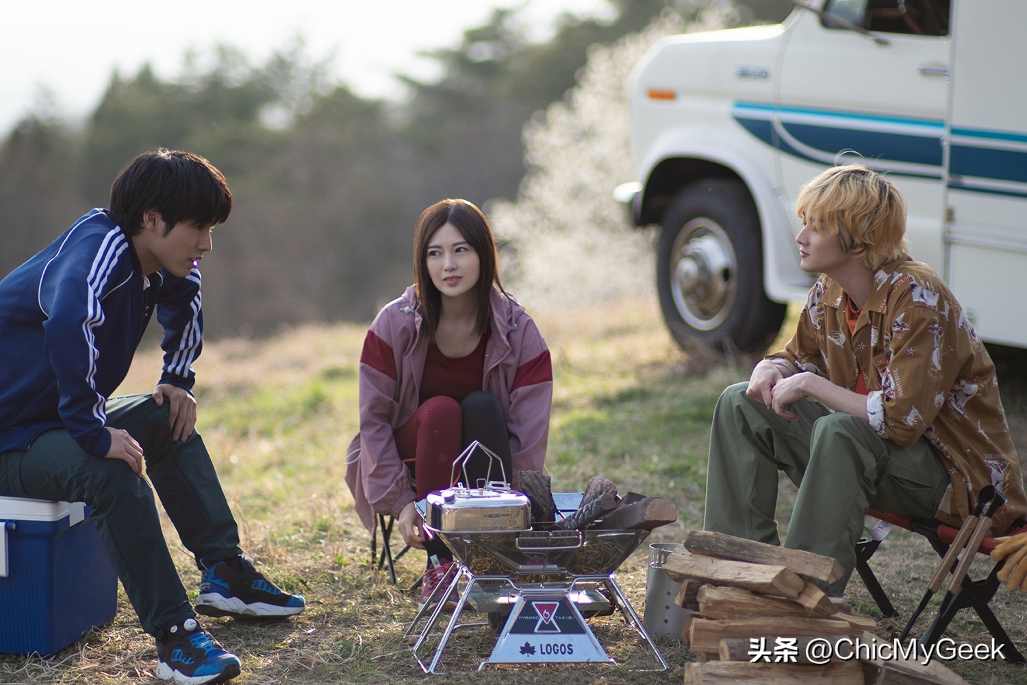 The most beautiful hidden breast goddess in Japan! God's chosen girl ...