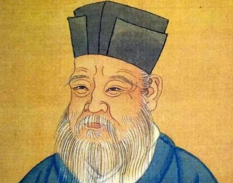 What is the difference between Zhu Xi and Wang Yangming's theoretical ...