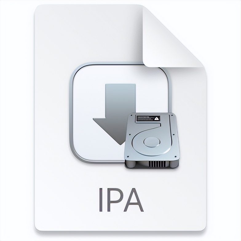 What is IPA? How to install Apple.ipa? - iMedia