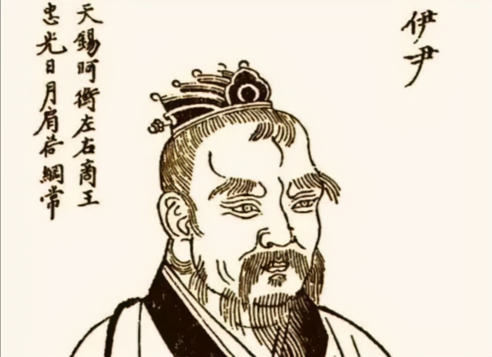 Listening to Qin Music and Reading Four Books and Five Classics ...