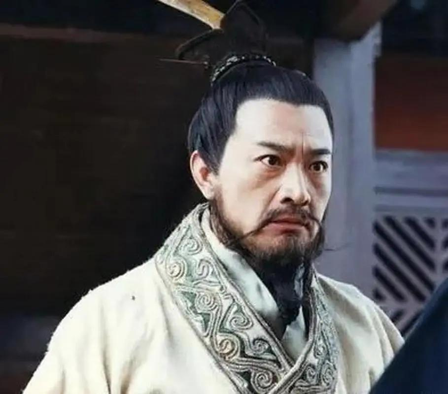What titles did Wei Qing's generals receive during the Northern ...