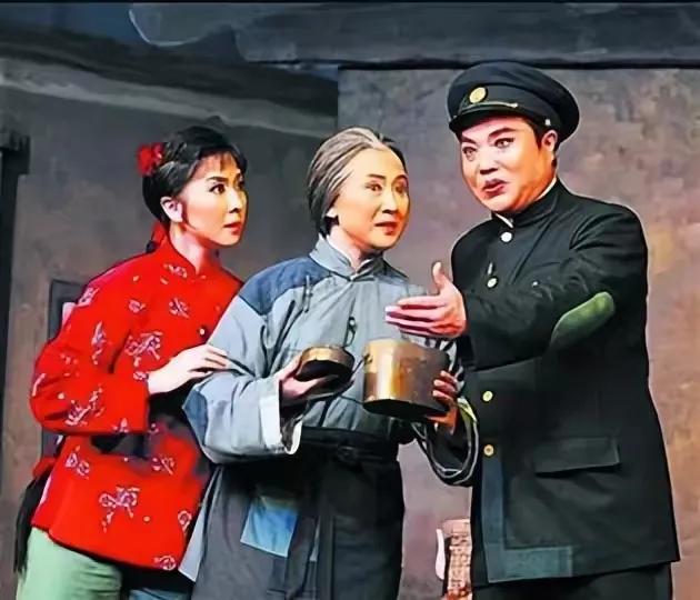 A battle to seal the gods! Jiang Qing solved the biggest problem in the ...