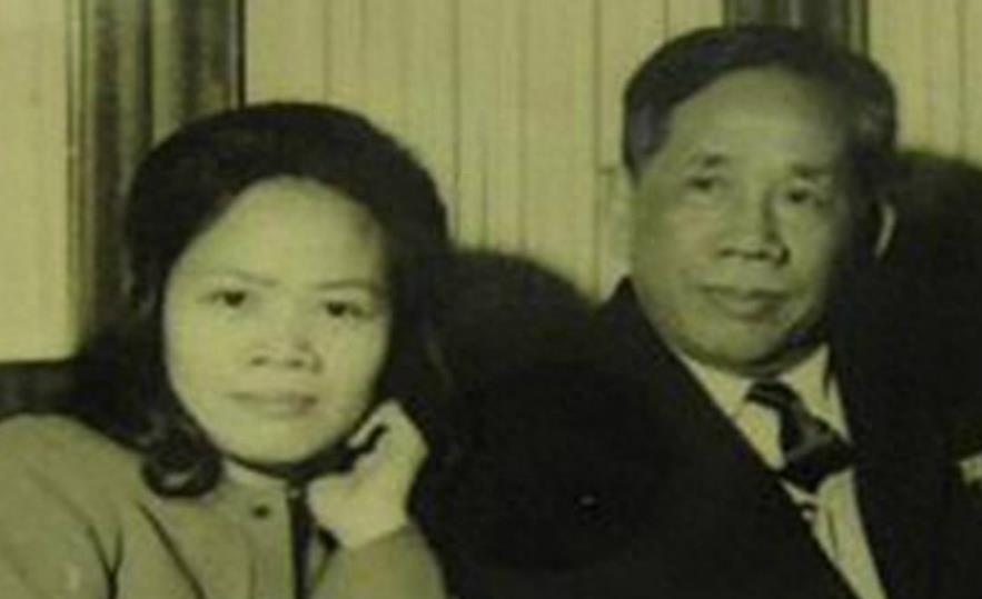 After the Sino-Vietnam War ended in 1979, what happened to Le Duan's ...