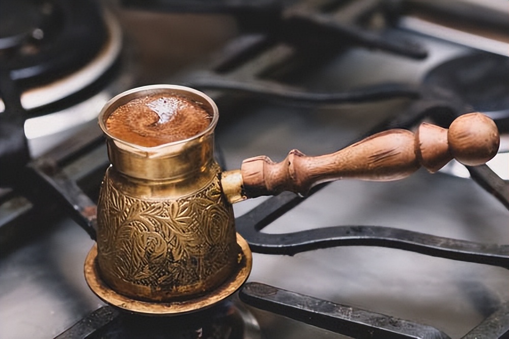 Quick Start Guide for Pour Over: Your First Cup of Pour Coffee - iNEWS
