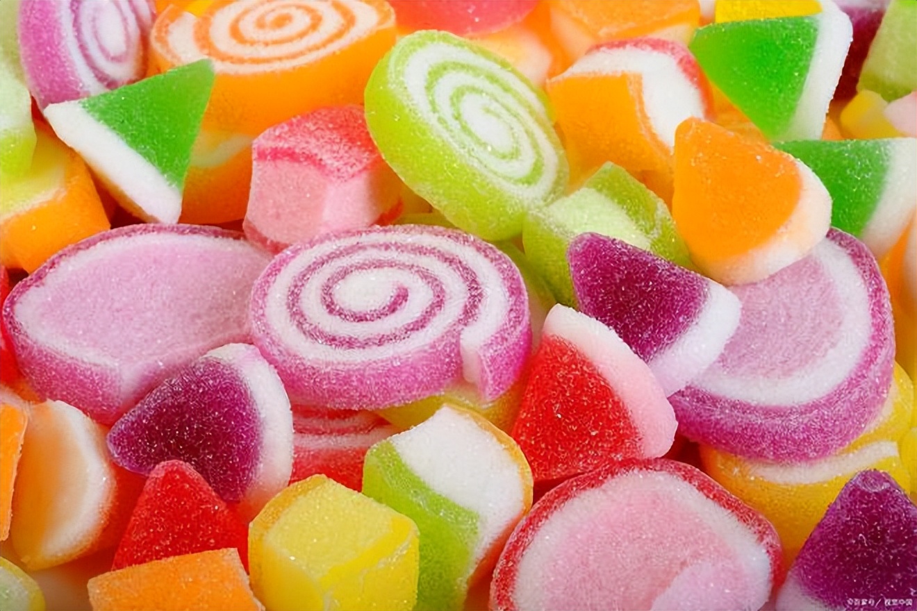 How to compound sweeteners for reduced-sugar beverages? - iMedia