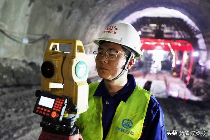 High-speed rail communication technology finally rises! Research on ...