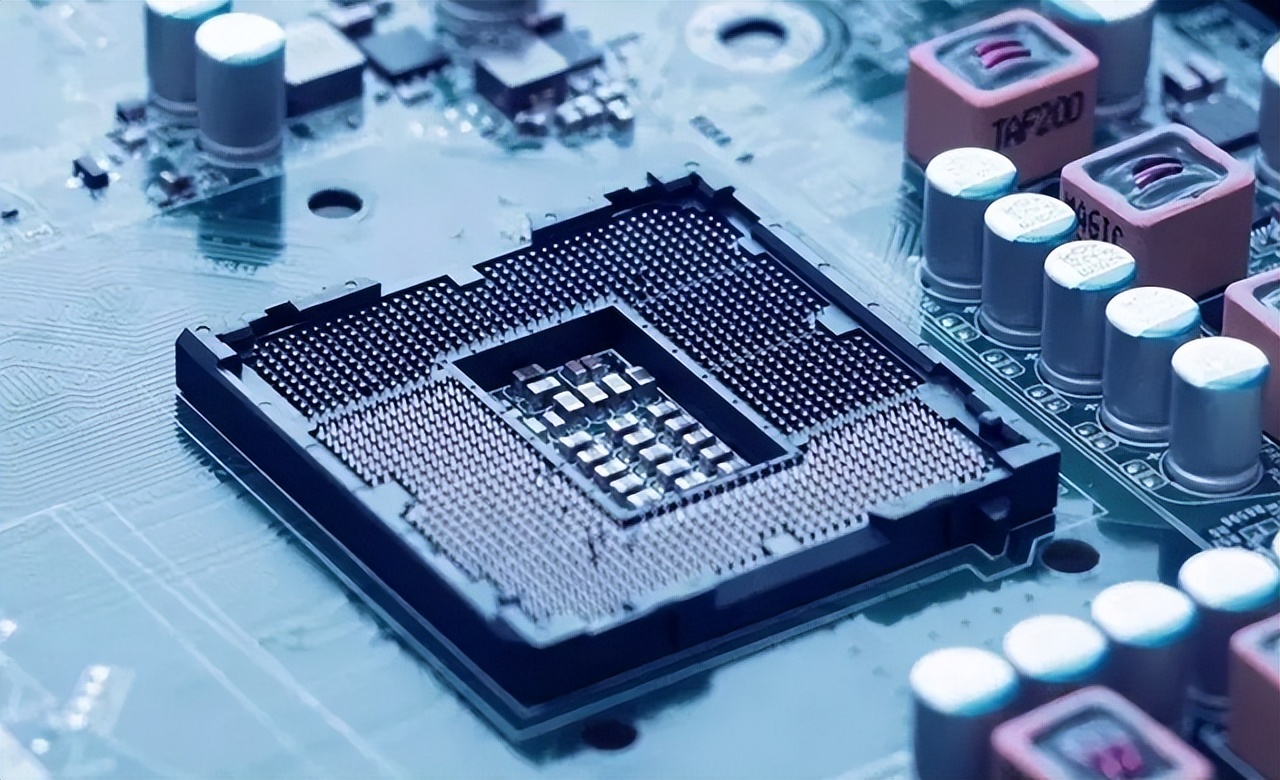 From US$700 billion to US$350 billion, does TSMC encounter a cold ...