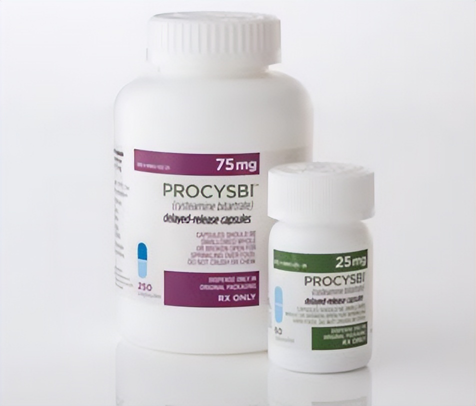 Outrageous!Canadian version I am not a drug god!The price of this life ...