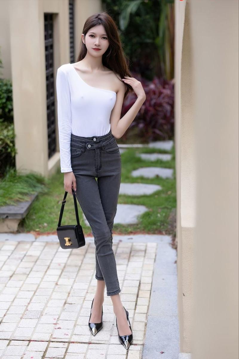 Cheng Cheng Cheng - iMedia