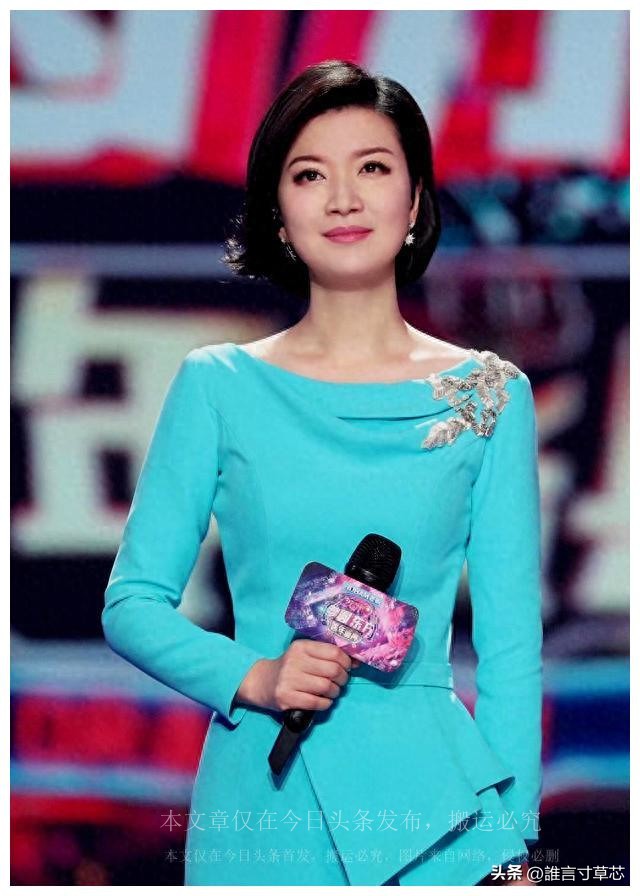 Guarding against dirty tricks on the inside and hiding in a wealthy ...