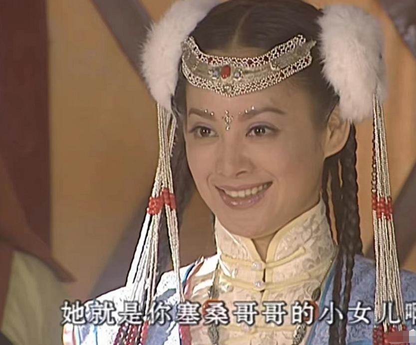 "Secret History of Xiaozhuang" has been on the air for 20 years, and it ...