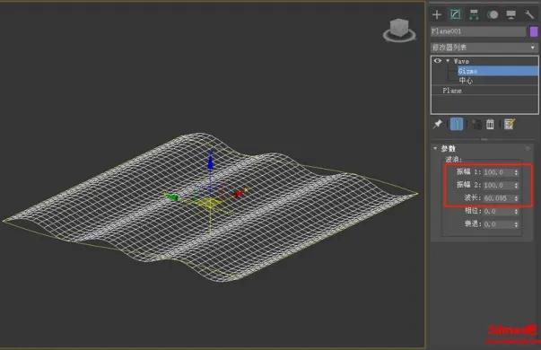 Common methods of 3D modeling - iNEWS