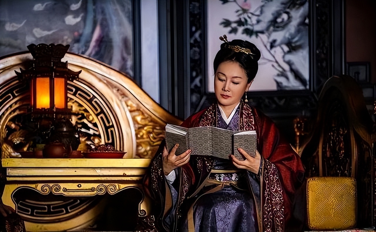 How many "traditional rules" of the older generation do you remember ...