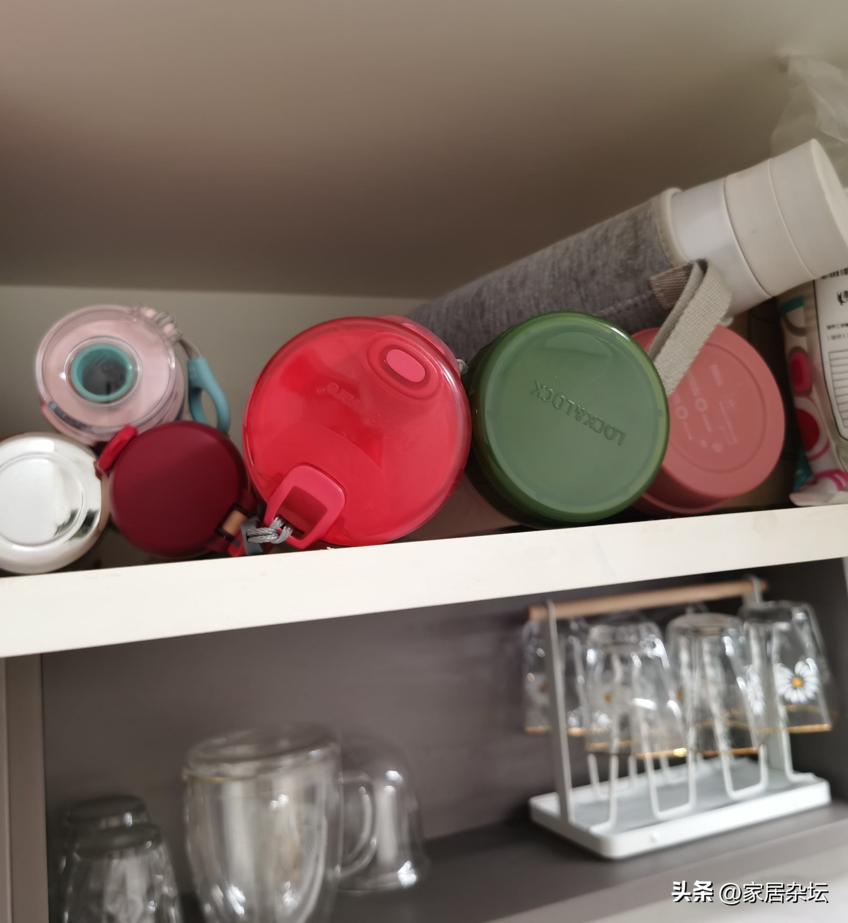 Suggestion: These 6 items are listed in "Duansheli"!Stop hoarding at ...