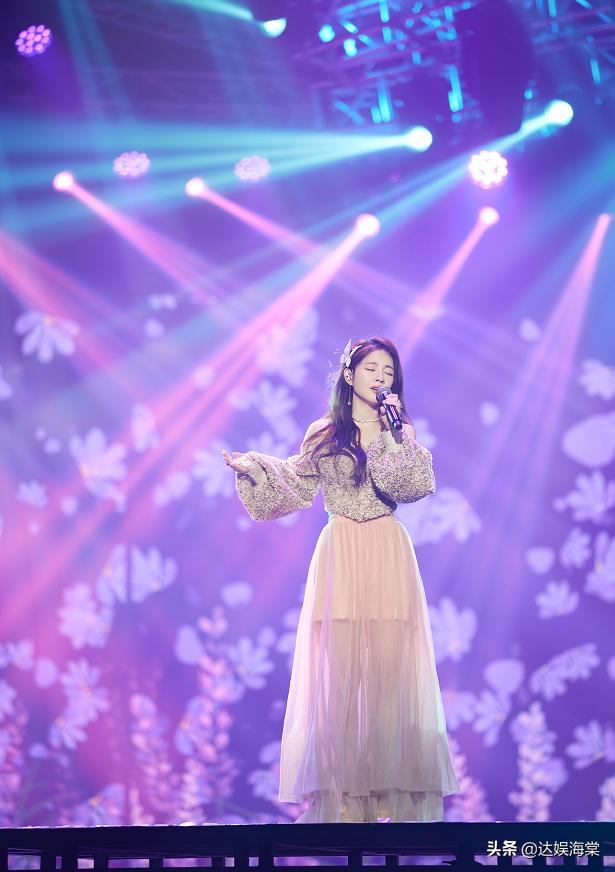 Feng Timo's 30th birthday song will be released, and the style is hot ...