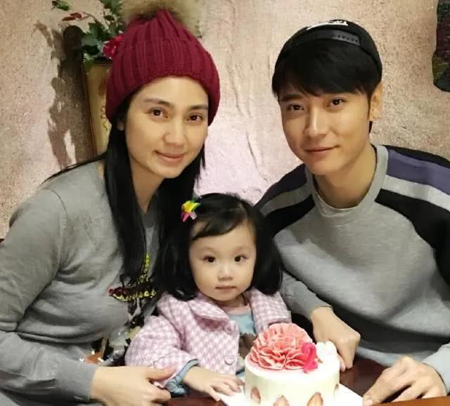 Sad for his misfortune, angry for his indisputable@Hong Xin - iNEWS