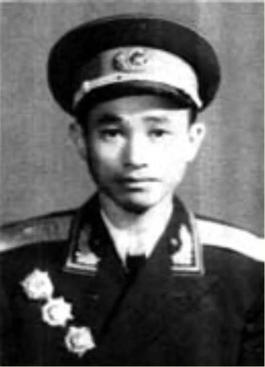 Cheorwon Blocking Battle and Cai Changyuan - iNEWS