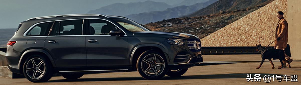 The Mercedes-Benz M256 engine really deserves the title of Ward's top ...