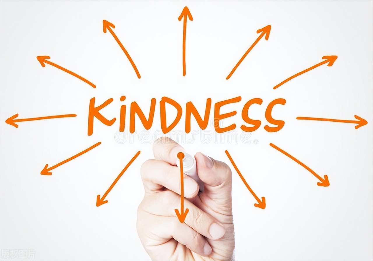 "Alive": living and surviving, enduring and taking it easy are life and ...