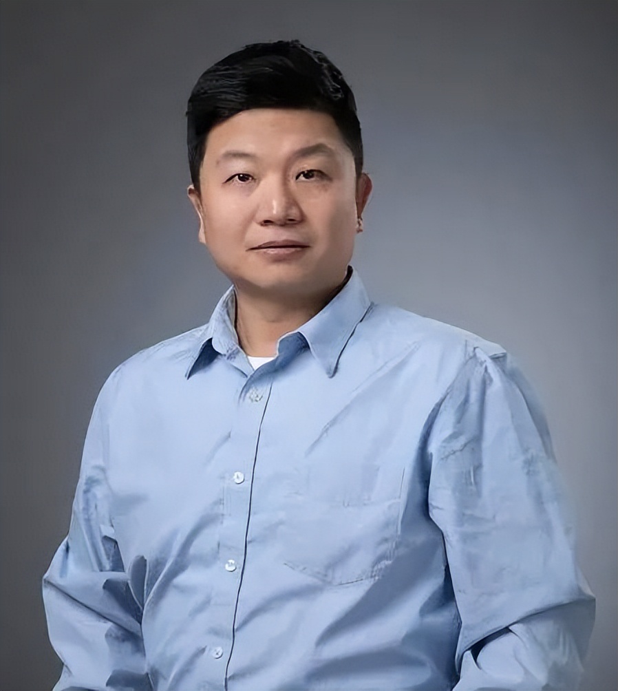 Prof. Gang Liu: Innovation at the Bottom of Biochips Leads Desktop ...