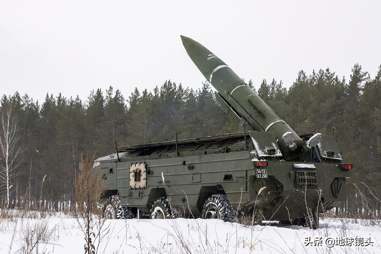 Overview of the new equipment of Russian ground forces, airborne forces ...