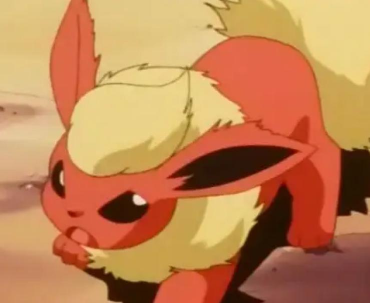 [Pokémon] I also use the pearl shells of the Ibrahimovic team, what is ...