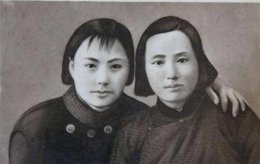 She is a female Red Army woman who lived to be 108 years old. Her ...