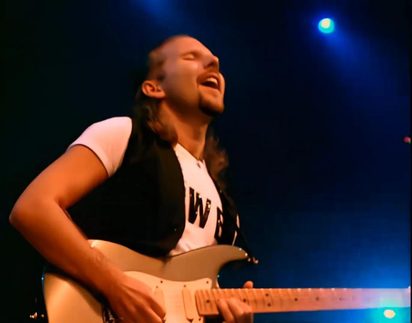 David Tao Best Concert－Soul Power 2003 David Tao Hong Kong Concert - iNEWS