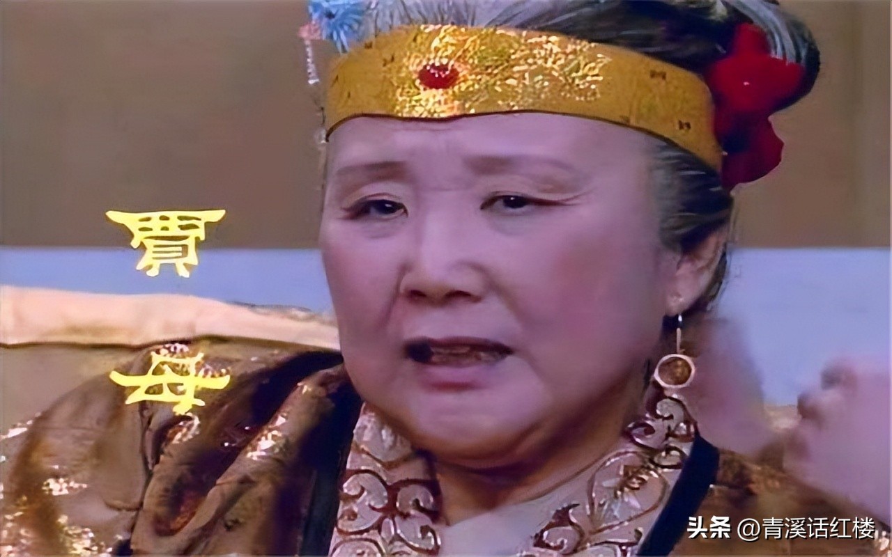 The story of Grandma Liu's "picking firewood under the snow" reveals ...