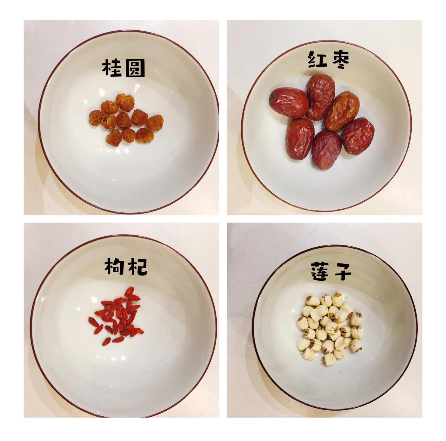 Why do Laba eat Laba porridge?Isn't Lab Jiu La Shi?5 ways to tell you ...