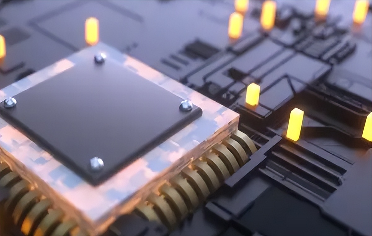 What are the distinctive functions of the voice chip MP3 decoder chip ...