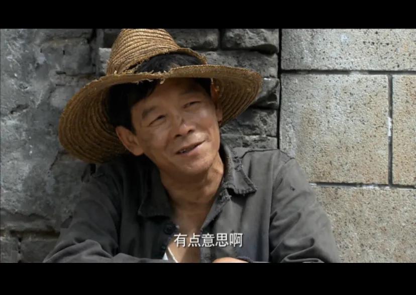 Why did Han Chunming succeed in Zhengyangmen? - iNEWS