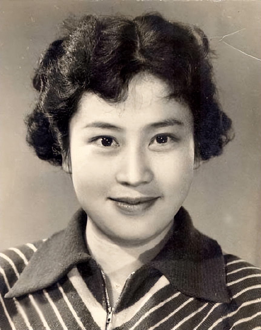 Famous director Ye Daying: He is the grandson of General Ye Ting, and ...