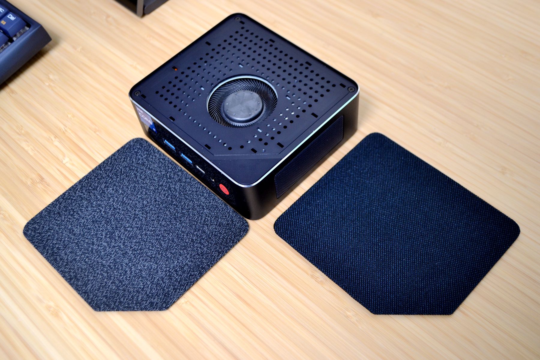 Xiaomi enters the mini console, but suddenly rushes to the hot search ...