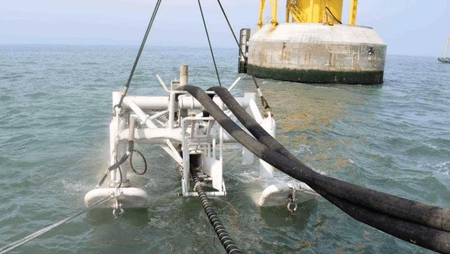 He laid the first transoceanic cable, but failed repeatedly, from the ...