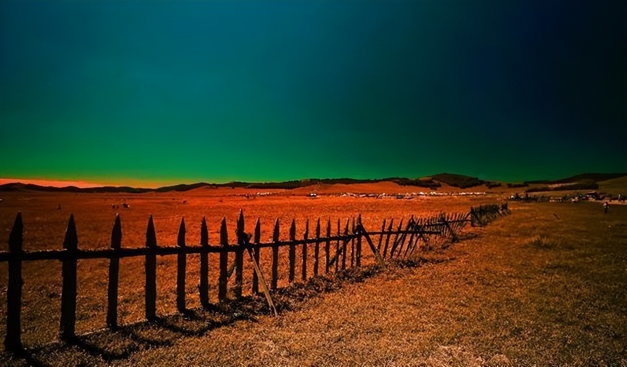 What was the land system of Qi State during the Warring States Period ...