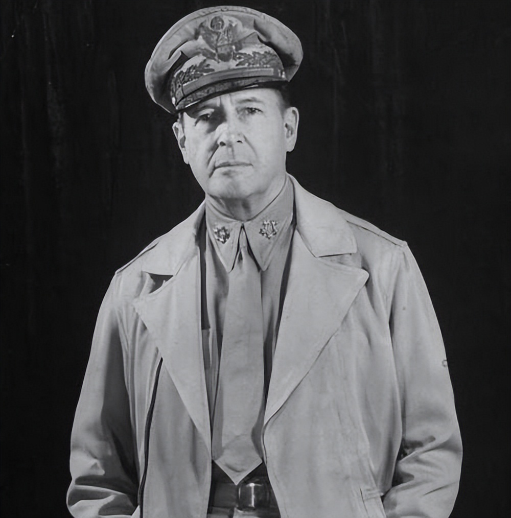 The leader of Unit 731 pretended to be dead to avoid trial, the United ...