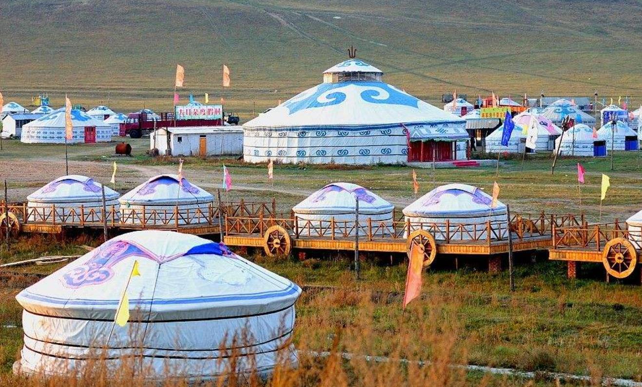 "Old Killer" Liu Hongbin: Incarnate as 9 "Experts" in 3 years, with a ...