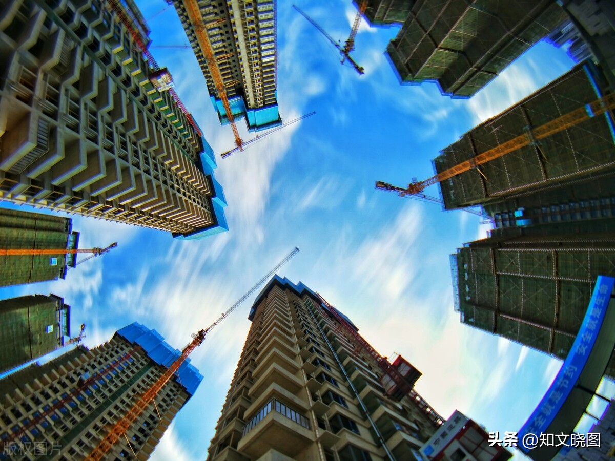 Want to take a fun photo? Try using a fisheye lens! - iMedia