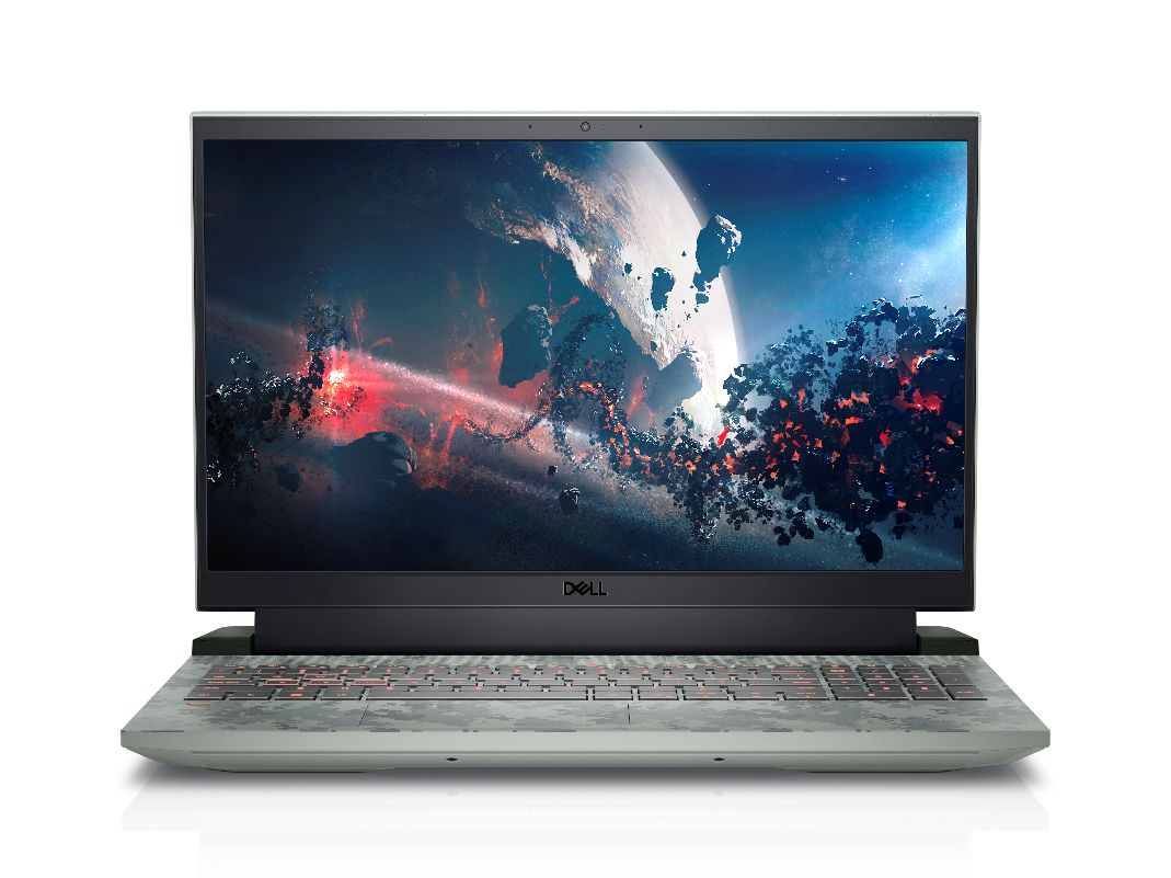 Play 3A with hardcore performance!Cost-effective 2022 Dell Travel Box ...