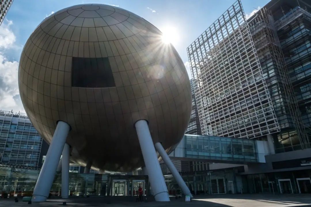 Great changes overnight, Chinese chip dream broken again? China's self ...