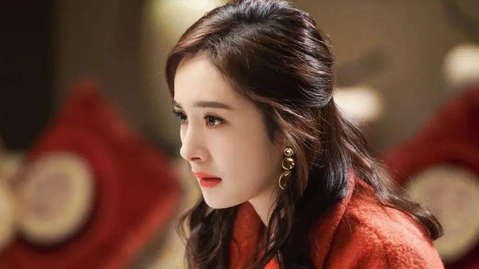 Who is Yang Mi's husband now? - iNEWS