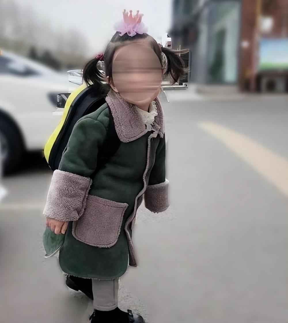 Liu Yuning responds to "sibling marriage": admits marriage and divorce ...