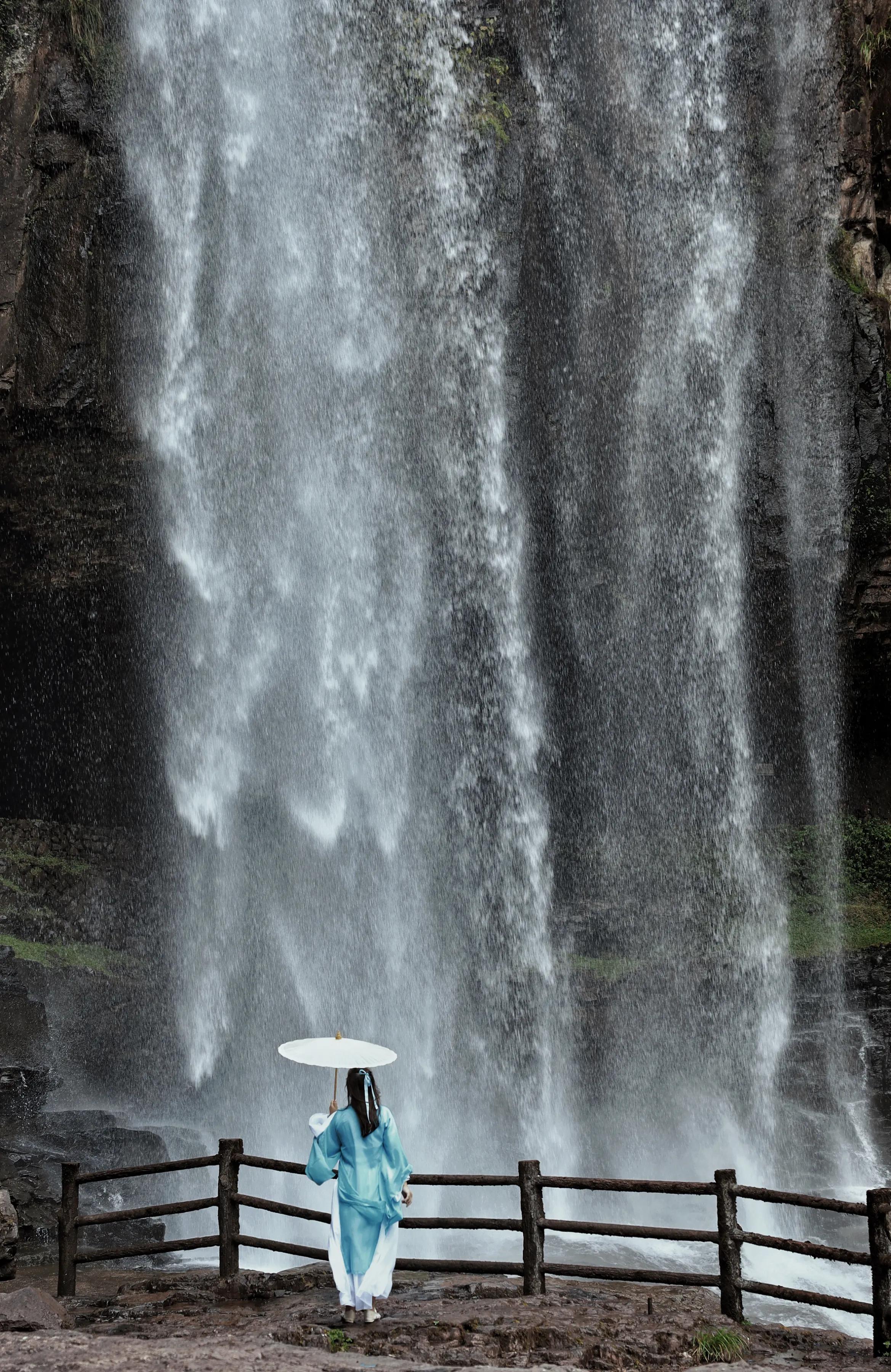 3D2N Wenzhou Wencheng Self-driving Tour - iNEWS